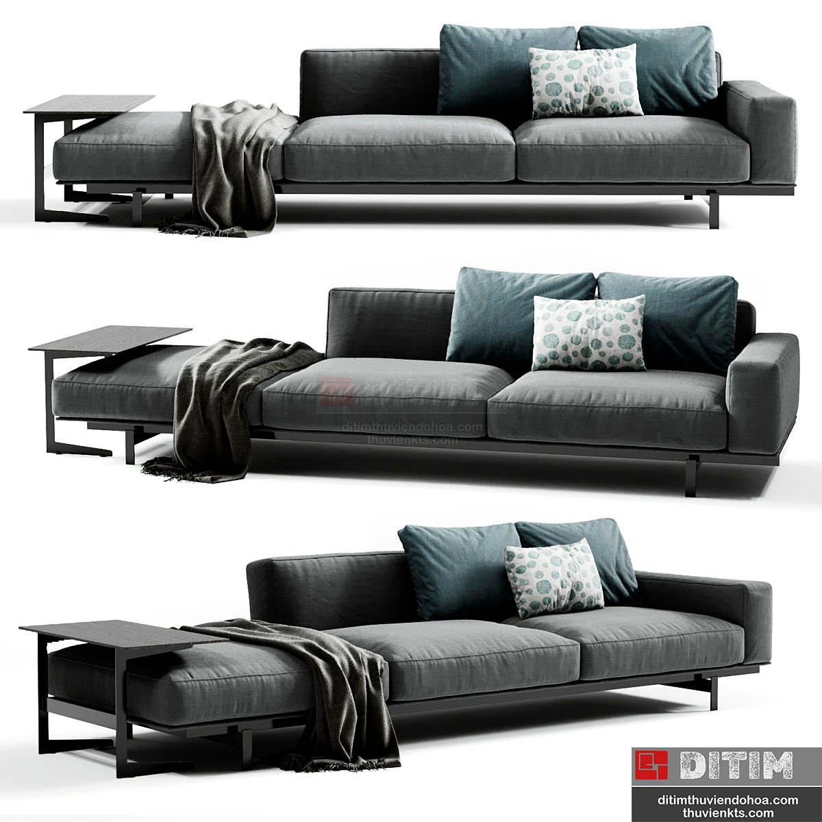 Sofa-2375396.5c77b8e47fef5-3dsmax - Thư Viện KTS