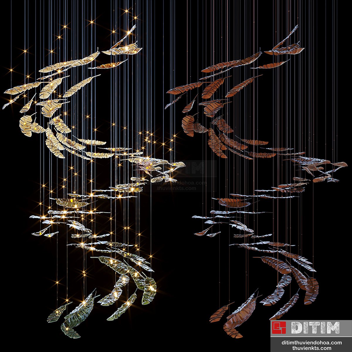 Pendant light-2545537.5d789b951fea7-3dsmax - Thư Viện KTS