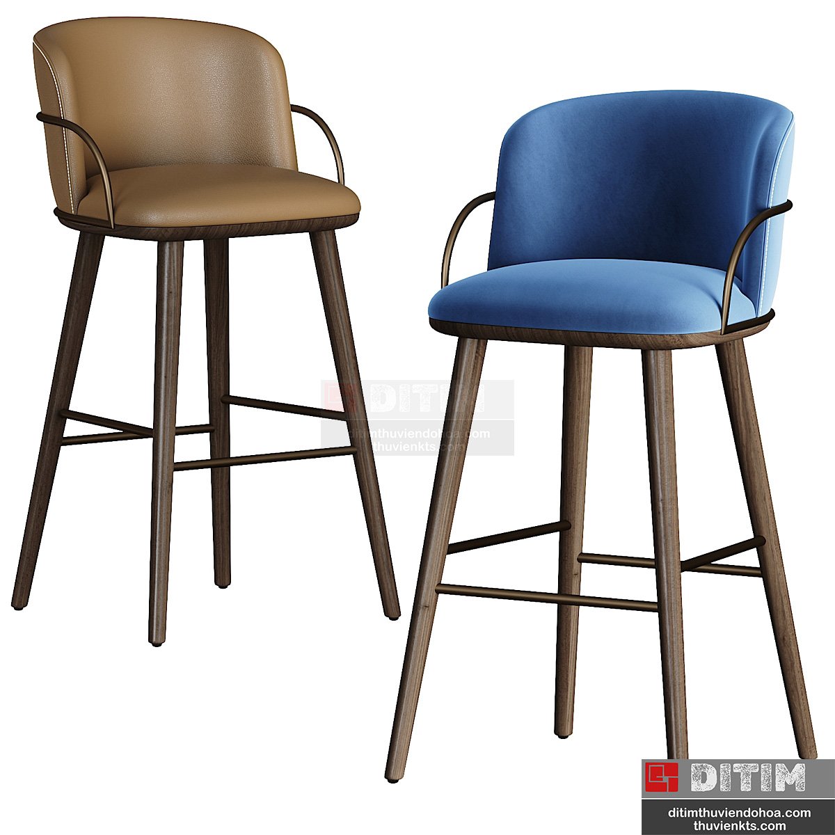 Chair-3784662.6192314856f68-3dsmax - Thư Viện KTS