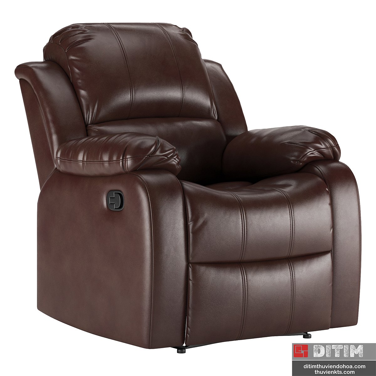 Arm chair-4919586.63ea48f01eade-3dsmax - Thư Viện KTS