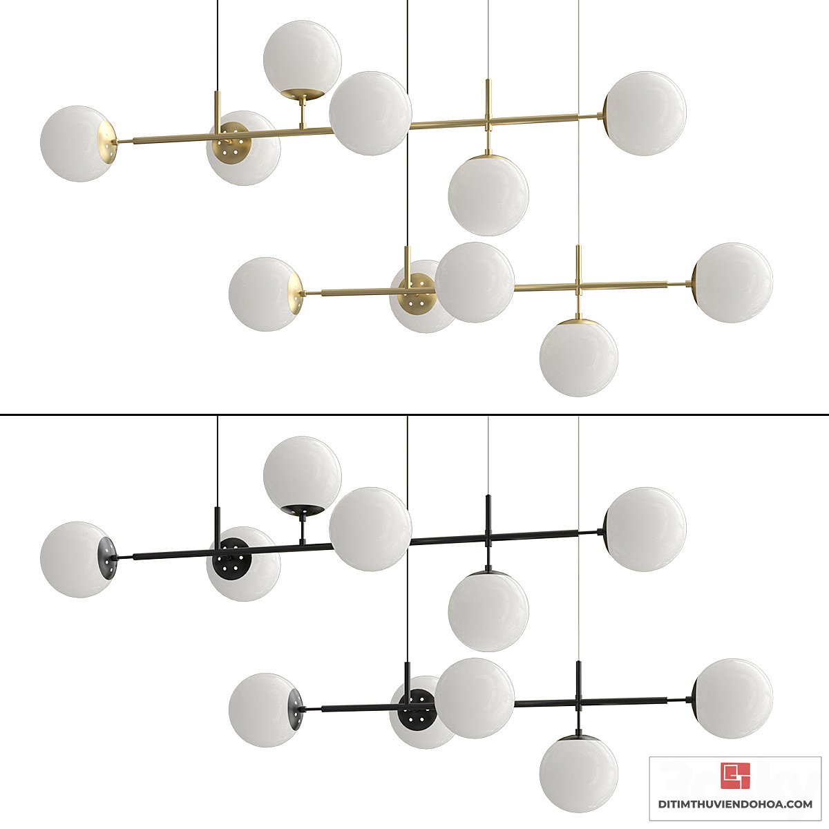 Pendant light-5134937.6433df526fb79-3dsmax - Thư Viện KTS