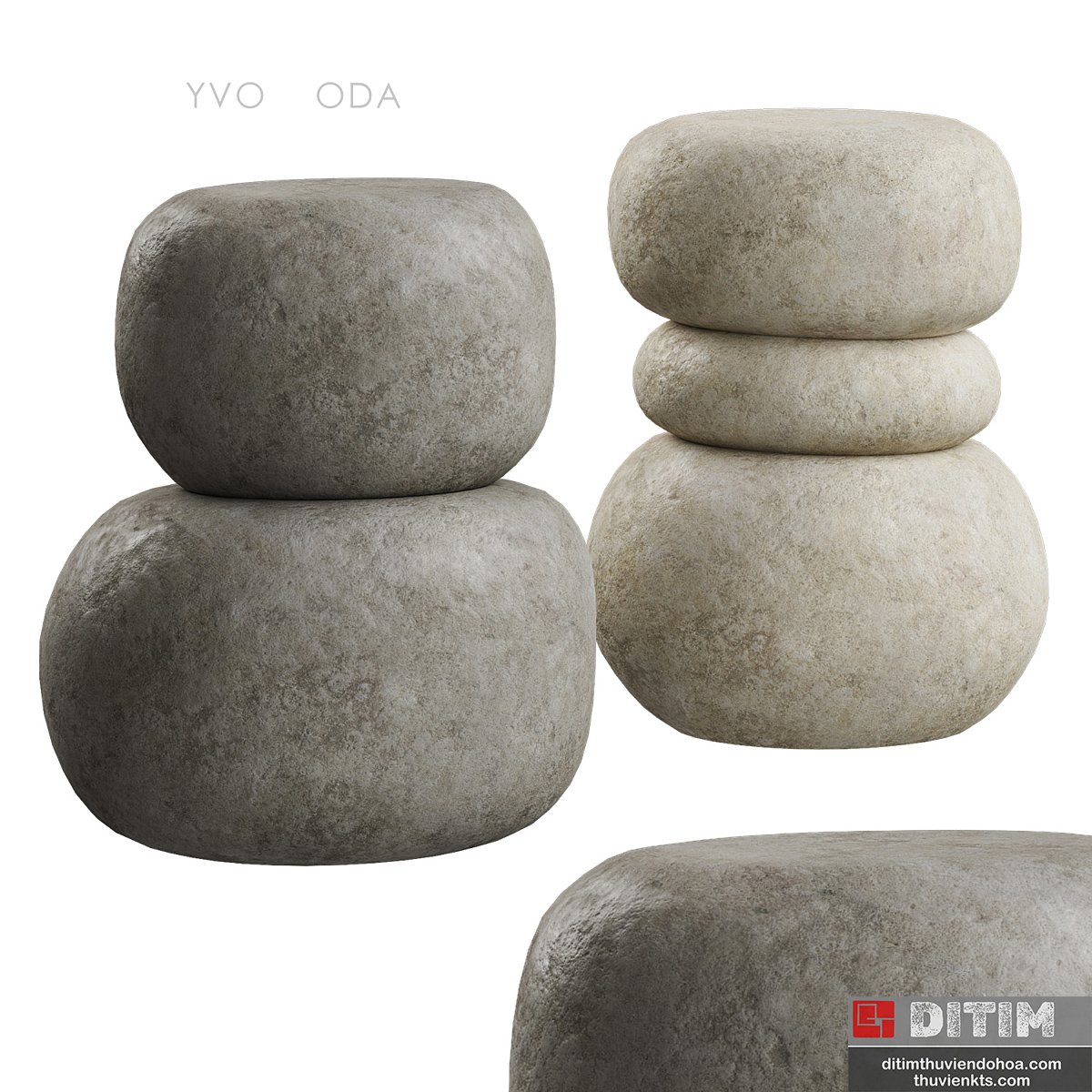 Table-5745973.652422cb088d1-3dsmax - Thư Viện KTS