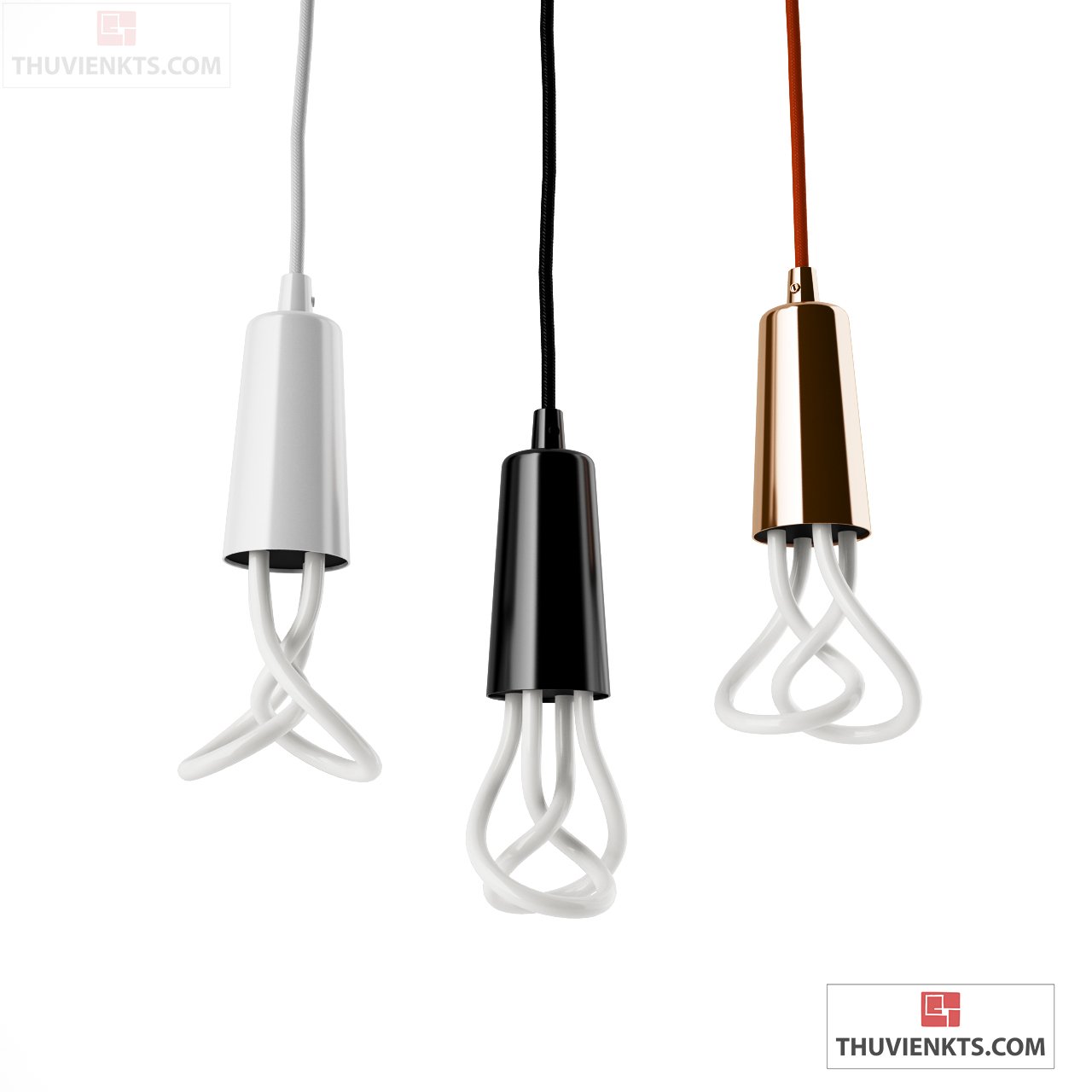 Drop Cap Plumen 001 by Plumen-Dimensiva-3dsmax-12498 - Thư Viện KTS
